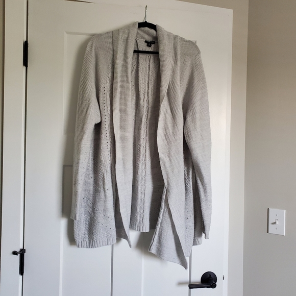 torrid | Sweaters | Torrid Sweater | Poshmark